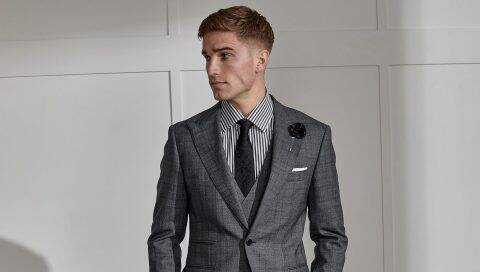 The Ultimate Spring Races Guide | The YSG Way - YSG Tailors