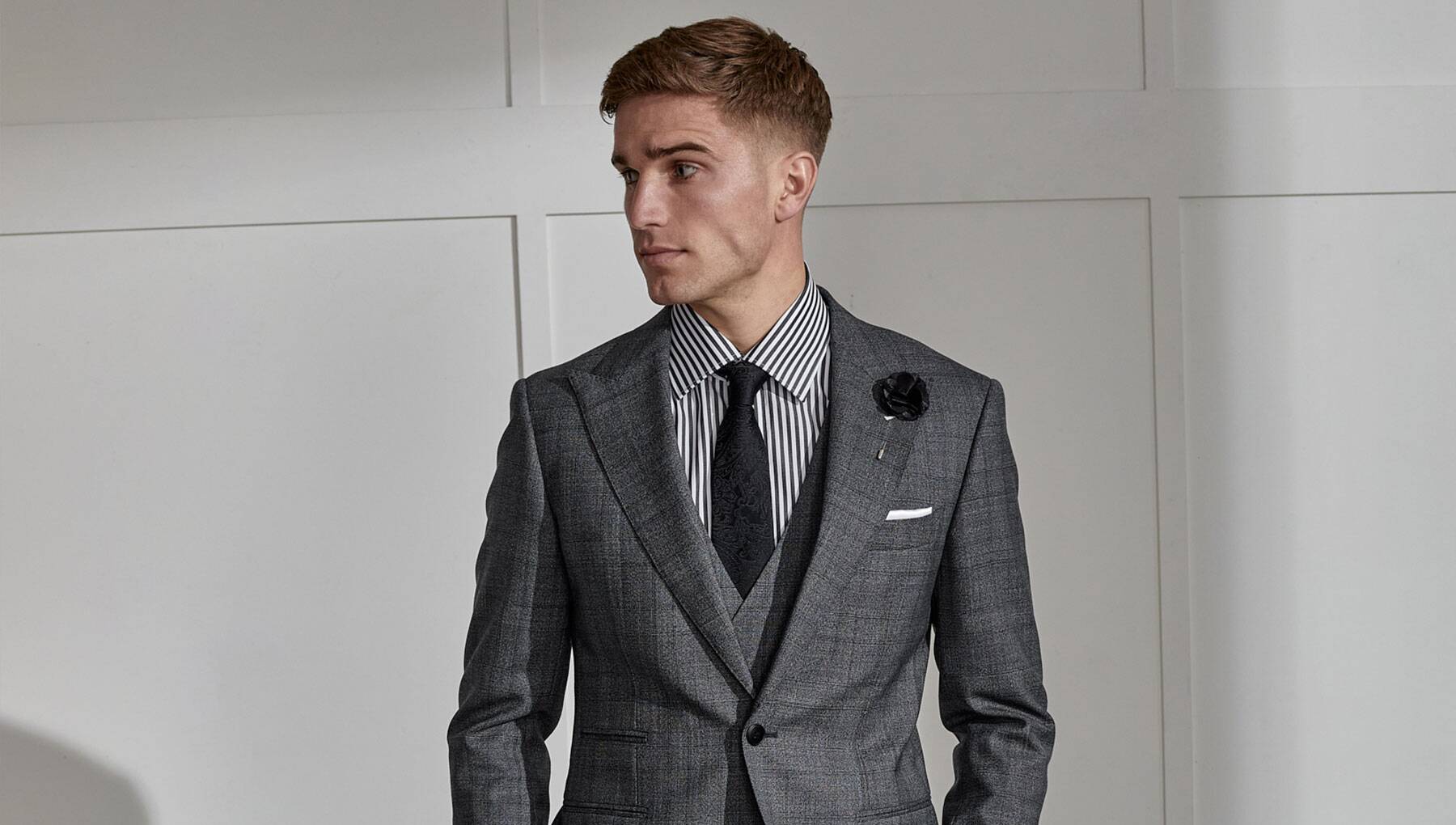 The Ultimate Spring Races Guide | The YSG Way - YSG Tailors